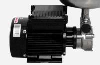 China 1T-12T/Hr Water System Technology Ozone Water Gas Liquid Mixing Pump for sale