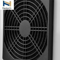 China 220v 3-5g Water Treatment Ozone Generator For Air Purifier High Efficiency for sale