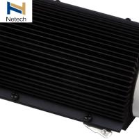 China 7g/Hr Water Treatment Ozone Generator Parts / Ozone Ceramic Tube for sale