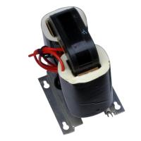 China 18-80G/Hr Water Treatment Ozone Generator Spare Parts Enamel Ozone Tube for sale