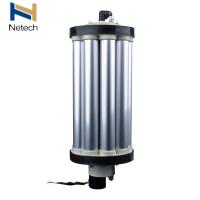 China 110V/220V Low-pressure PSA Oxygen Generator Parts Oxygen Concentrator for sale
