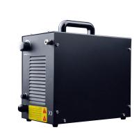 China Supermarket Or Home Ozone Generator , Corona Discharge 3G/Hr 5G/Hr Longevity Ozone Machines for sale