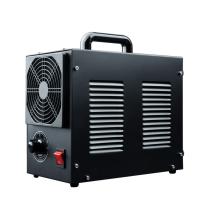 China Supermarket Or Home Ozone Generator , Corona Discharge 3G/Hr 5G/Hr Longevity Ozone Machines for sale