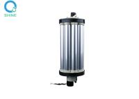 China 3L 5L 7L 10L 15L Output 12 Towers Oxygen Concentrator 110V / 220V Netech for sale