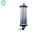 China 3LPM - 15LPM PSA Molecular Sieve Oxygen Concentrator Stable Oxygen Output for sale