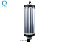 China 3LPM - 15LPM PSA Molecular Sieve Oxygen Concentrator Stable Oxygen Output for sale