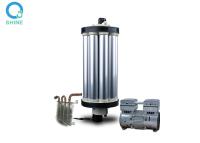 China 3L - 15L PSA Oxygen Concentrator Parts Oxygen Sieve For Aquaculture for sale