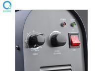 China Detoxication Household Ozone Generator Daily Necessities Sterilize for sale
