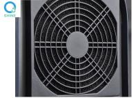 China Detoxication Household Ozone Generator Daily Necessities Sterilize for sale