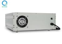 China Stylish Residential Ozone Generator / Purifier Portable Ozone Generator for sale