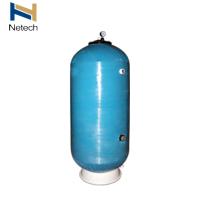China High Efficient Ozone Generator Parts UV Mixing Tower Purification System for sale