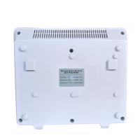 China Purifier Deodorizer Sterilizer 99% 20g Commercial Ozone Generator for sale