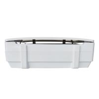 China Purifier Deodorizer Sterilizer 99% 20g Commercial Ozone Generator for sale