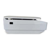 China Purifier Deodorizer Sterilizer 99% 20g Commercial Ozone Generator for sale