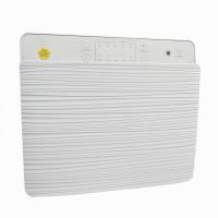 China Purifier Deodorizer Sterilizer 99% 20g Commercial Ozone Generator for sale