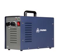 China Digital Display Household Ozone Generator For Washing Fruits & Vegetables for sale