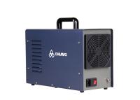 China Digital Display Household Ozone Generator For Washing Fruits & Vegetables for sale