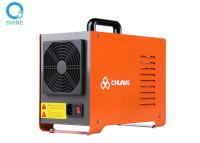 China air purifier ozone generator portable ozone machine electrical power source pet room remove formaldehyde for sale