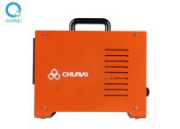 China air purifier ozone generator portable ozone machine electrical power source pet room remove formaldehyde for sale