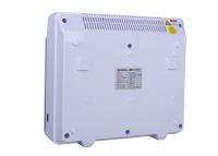 China Mobile Detoxication O3 100Mg Household Ozone Generator for sale