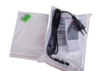 China Mobile Detoxication O3 100Mg Household Ozone Generator for sale
