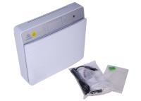 China Mobile Detoxication O3 100Mg Household Ozone Generator for sale