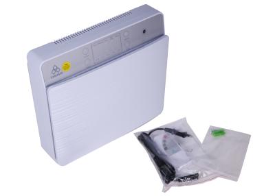 China Mobile Detoxication O3 100Mg Household Ozone Generator for sale