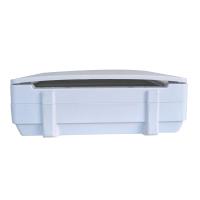 China Restaurant 15M3 100Mg/H Household Ozone Generator for sale