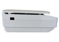 China Restaurant 15M3 100Mg/H Household Ozone Generator for sale
