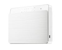 China Restaurant 15M3 100Mg/H Household Ozone Generator for sale