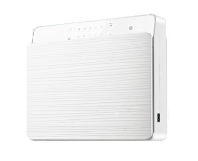 China Restaurant 15M3 100Mg/H Household Ozone Generator for sale