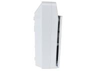 China Bacteria Killing 53db 62M3/H Ozone Water Generator for sale