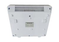 China Bacteria Killing 53db 62M3/H Ozone Water Generator for sale