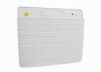 China Bacteria Killing 53db 62M3/H Ozone Water Generator for sale