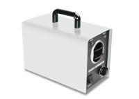 China Household Ozone Generator for sale