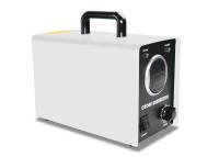China Household Ozone Generator for sale