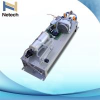 China 20 lpm oxygen concentrator Zeolite High Concentration For Factory o2 generator for sale