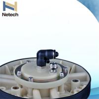 China High Efficiency Oxygen Generator Parts 10apm Long Lifespan Molecular Sieve 220v for sale