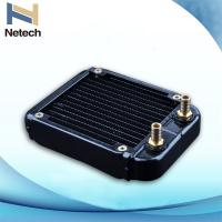 China 12 Towers oxygen molecular oxygen source Water Ozone Generator for sale
