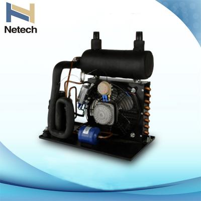China Automatic 220V Air cooling refrigerant dryer for Indoor air control ozone generator for sale