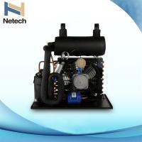 China Refrigerated Air dryer For Oxygen Concentrator for sale