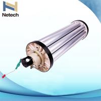 China Twelve Tower O2 Generator Molecular Sieve PSA 3LPM for oxygen concentrator for sale