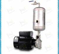 China Health Drinking Water Ozone Generator / ozonator generator / oxygen concentrator for sale