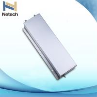 China Health Drinking Water Ozone Generator / ozonator generator / oxygen concentrator for sale