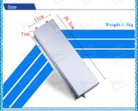 China Health Drinking Water Ozone Generator / ozonator generator / oxygen concentrator for sale