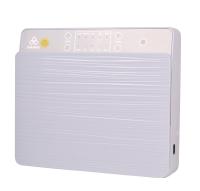 China Commercial Ozone Generator Living Room Disinfection 110V 220V Corona Ozone Machines For Home Use for sale