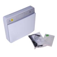 China Commercial Ozone Generator Living Room Disinfection 110V 220V Corona Ozone Machines For Home Use for sale