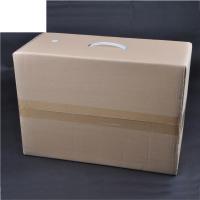China 5g/hr Commercial Ozone Generator Air Purifier And Water Ceramic Ozone Generator for sale