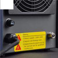 China 5g/hr Commercial Ozone Generator Air Purifier And Water Ceramic Ozone Generator for sale