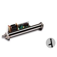 China Enamel Ozone Tube ozone generator kits water ozone tube for sale